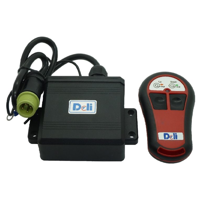 High Quality Utes Tipper Kits Products | Victorian Hydraulics